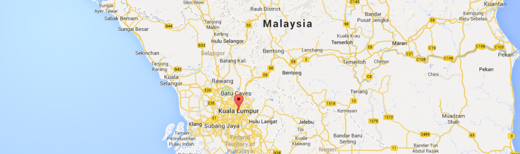 Marc Balaban | Version 1.02