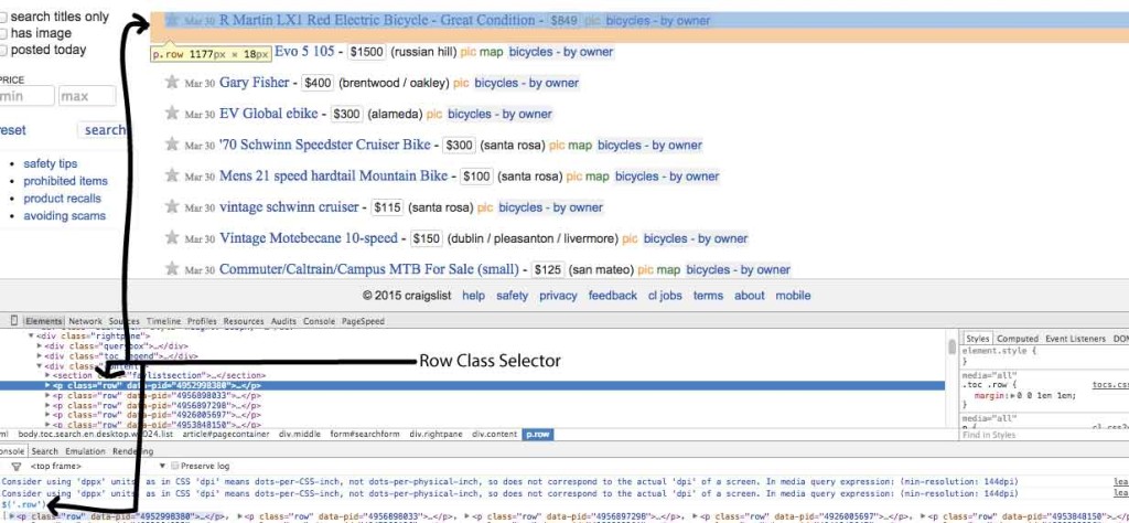 Marc Balaban | Version 1.02